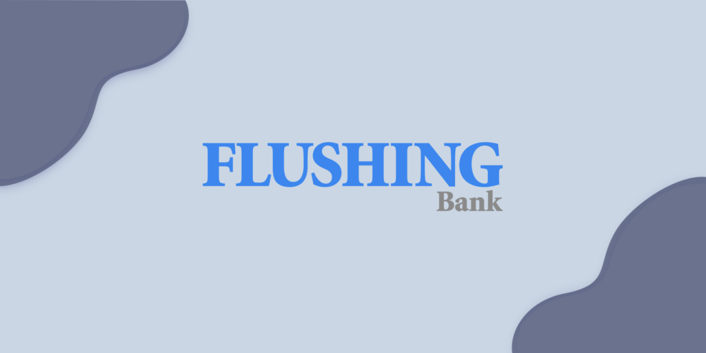 Flushing Bank: Taking checking account growth to the next level | MANTL