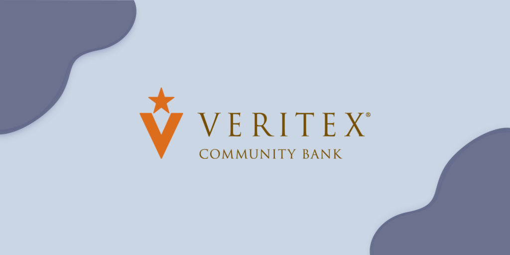 Driving Deposits with MANTL Growth Engine | MANTL