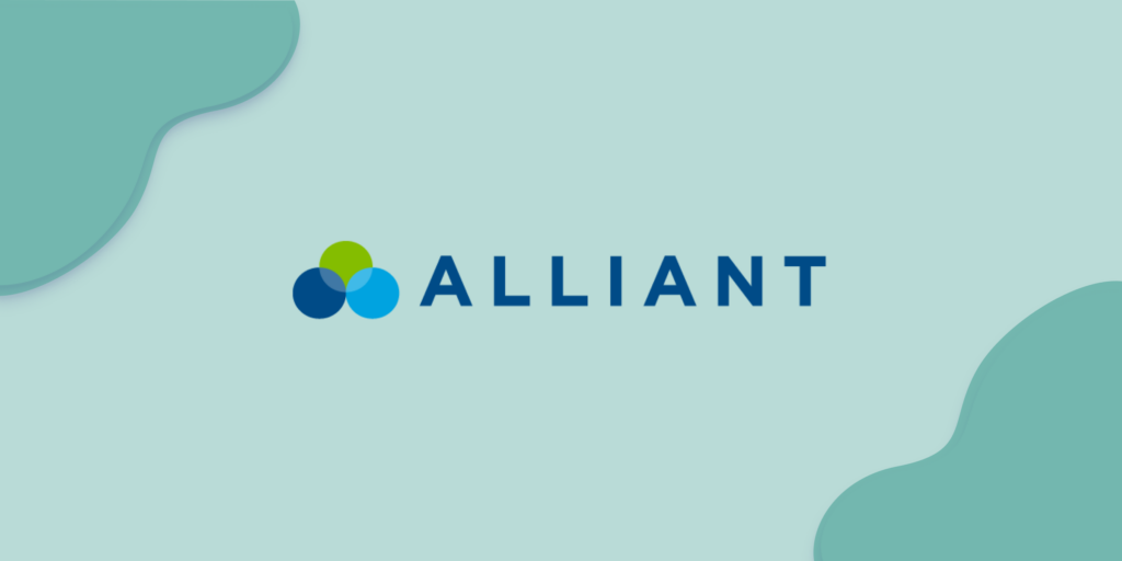 How Alliant Raised $500M in 6 months | MANTL