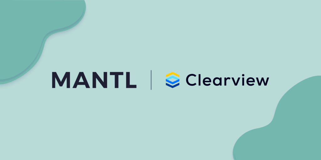 Clearview Federal Credit Union Partners with MANTL to Modernize ...