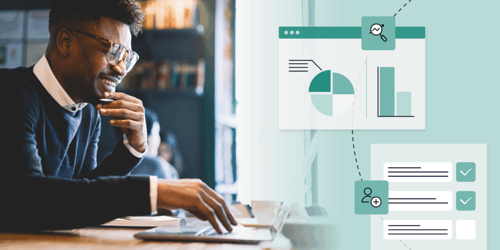 How a Unified Branch Experience Impacts Bankers | MANTL